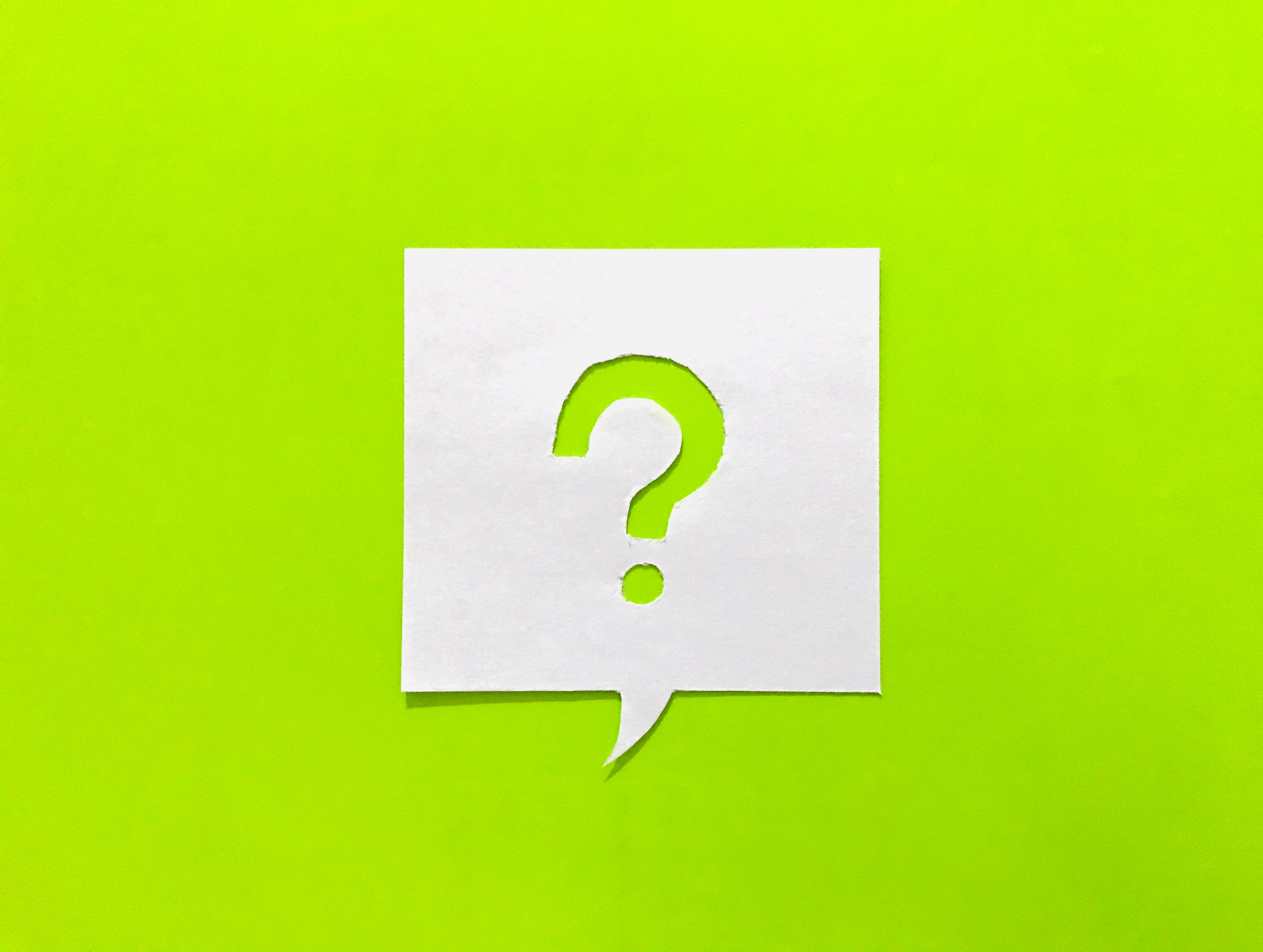 Common Problems in Hydroponics – Proponics