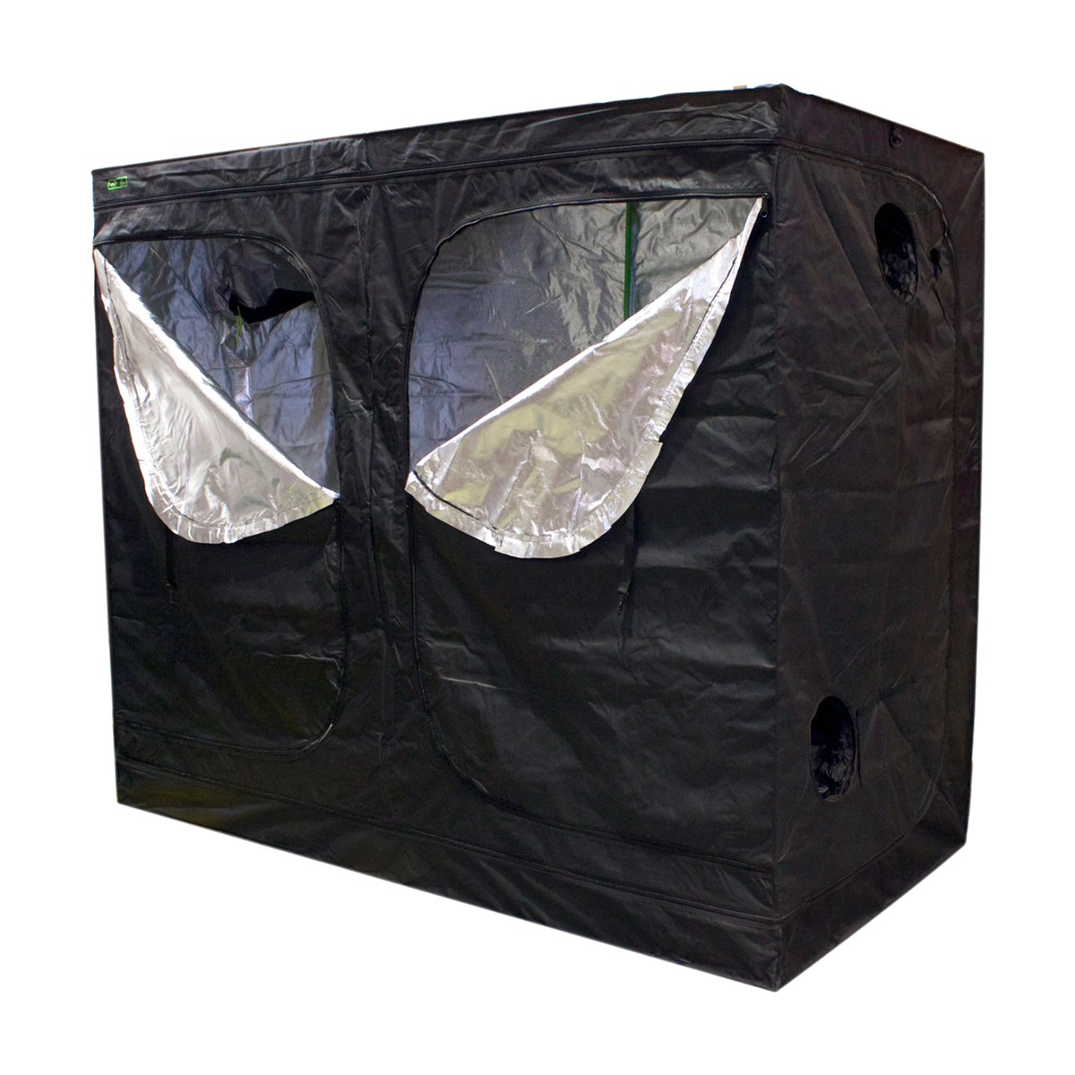 What is a Grow Tent and How do They Work? – Proponics