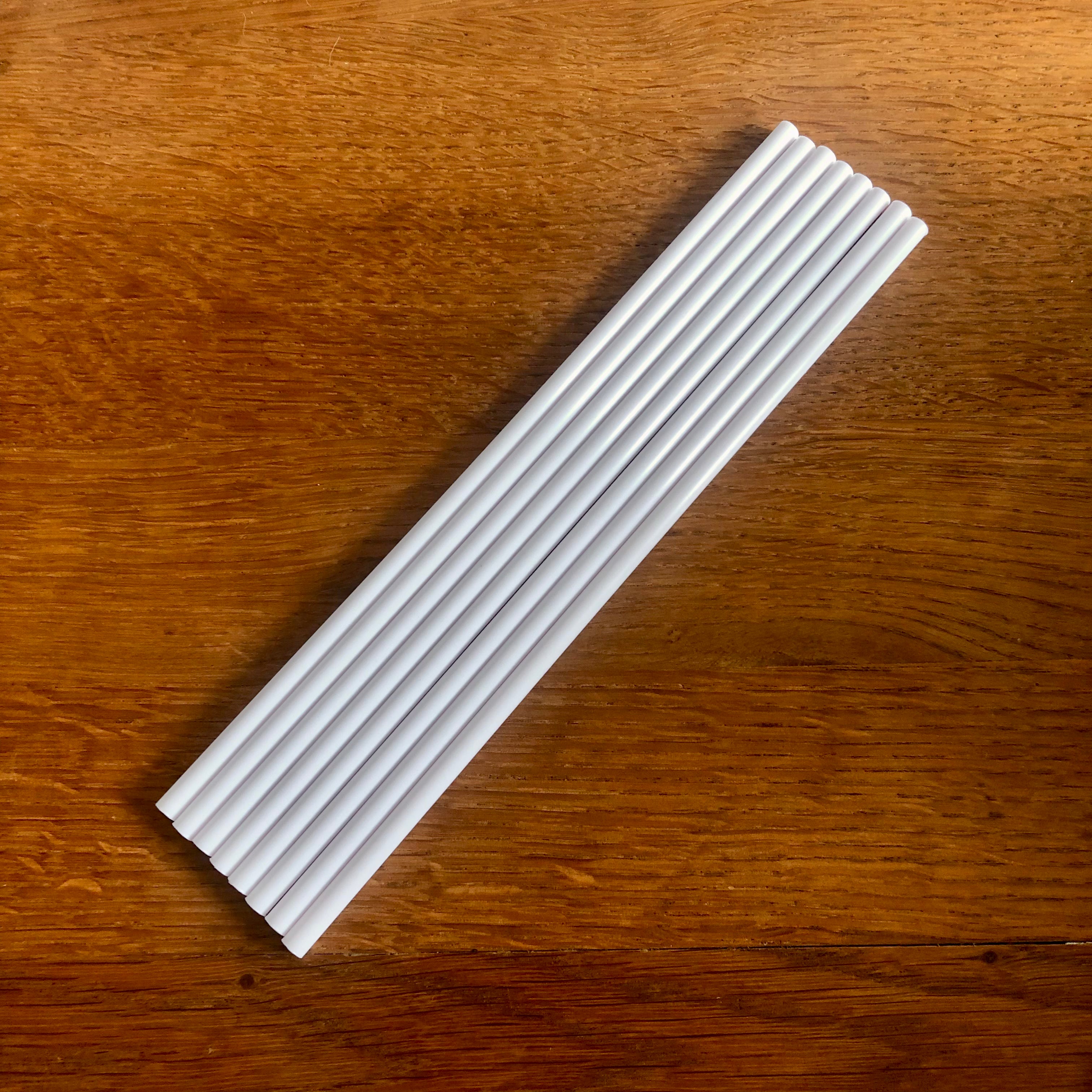 ProGro Trellis Poles (8 Pack) – Proponics