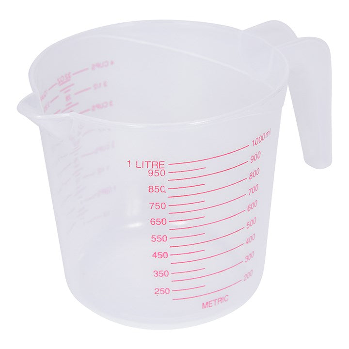 Measuring Jug – Proponics