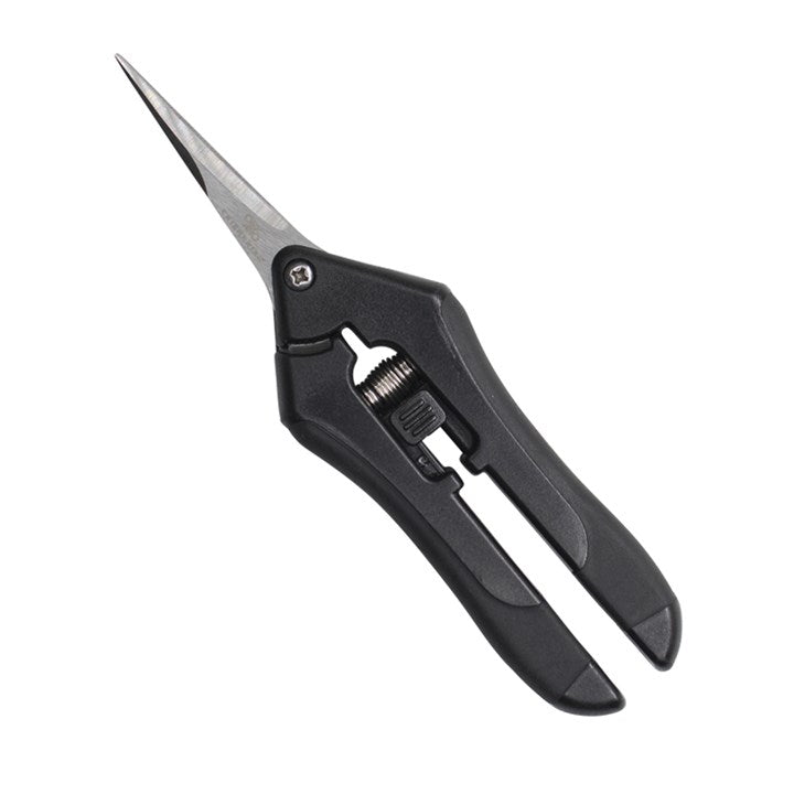 Chika Chika Straight Shears – Proponics